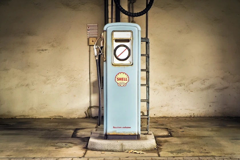 U.S. Gasoline Prices Approach $3 Threshold, Hit Lowest Level Since January
