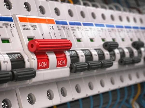 Top Import Markets for Fuse and Detonator in 2023