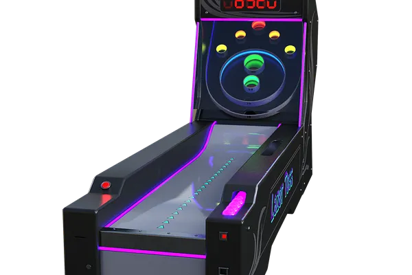 Import of Coin Games From the U.S. Witnesses Modest Decrease to $64M in August 2023