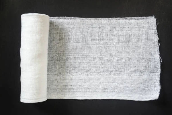 Australia Sees Sharp Decline in Gauze Imports, Dropping to $1.5M in 2023