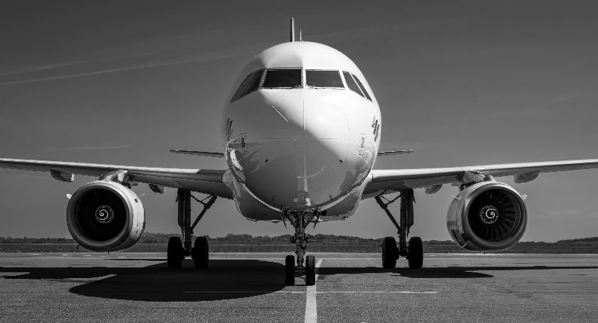 GE Aerospace Q4 2025 Results Beat Estimates, Stock Reacts Cautiously
