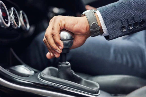 Import of Gear Boxes in Mexico Surges to $611M in August 2023