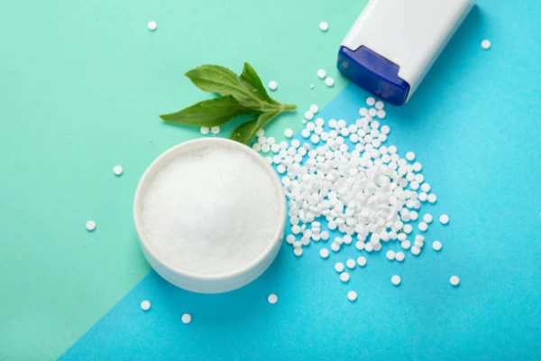 France Witnesses a Record High Glucose Price of $636 per Ton