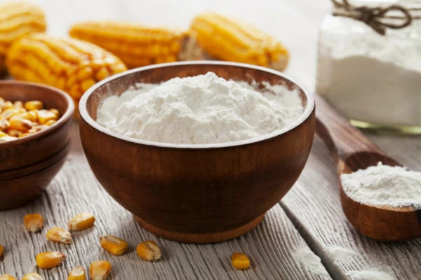 Starch Glue Price in Turkey Decreases Slightly to $1,313 per Ton