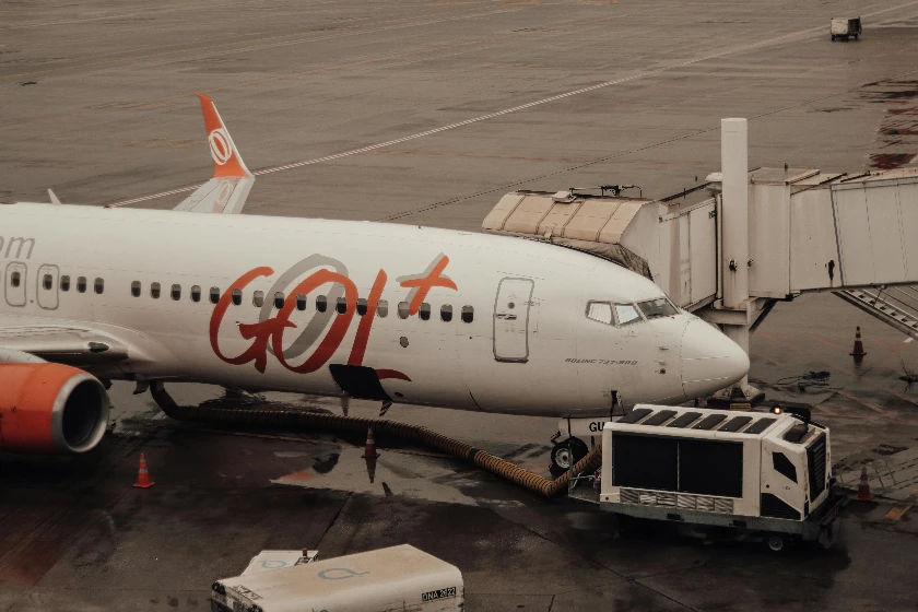 Brazil's Gol Airlines Set to Exit Chapter 11 with New Strategic Plan
