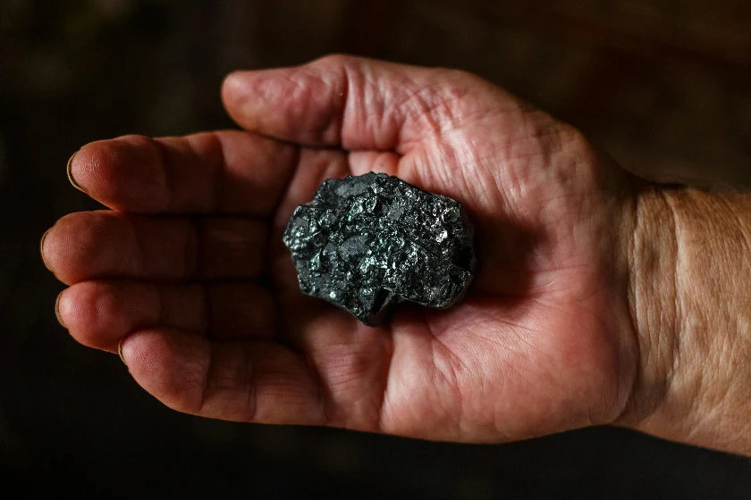 North American Graphite Producers Seek High Tariffs on Chinese Imports