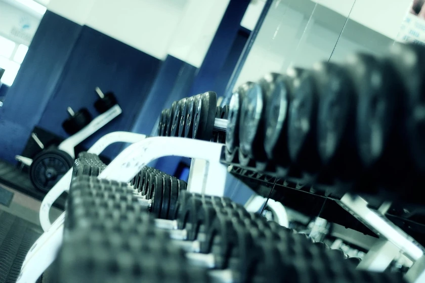 Planet Fitness Set to Announce Earnings Results Amid Investor Anticipation