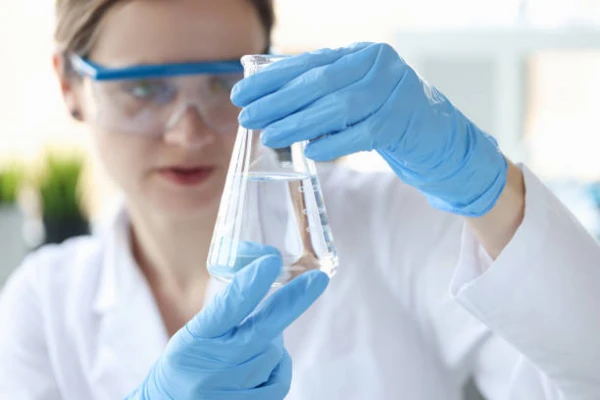 Exploring the Top Import Markets for Heavy Water, Isotopes and Their Compounds