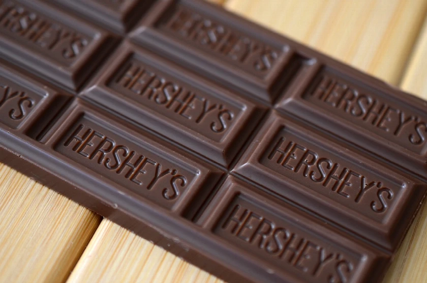 Hershey Seeks CFTC Exemption Amid Global Cocoa Shortages