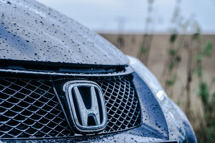 Honda Ends US Fuel Cell Production at GM Joint Venture in 2026