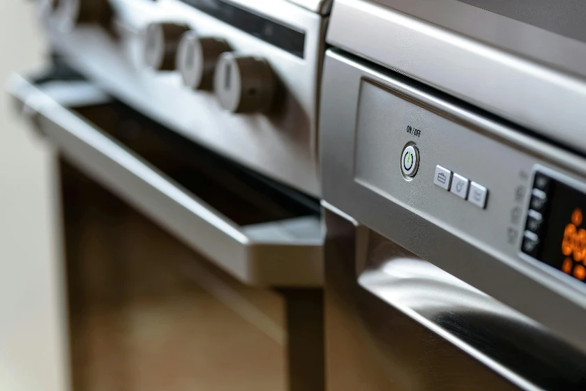 Whirlpool's Major Investments in the U.S. Economy