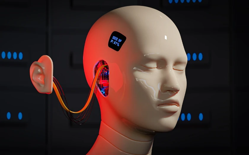 AGIBot Secures Strategic Financing with LG Electronics and Mirae Asset
