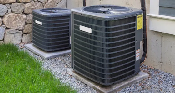 The World's Best Import Markets for HVAC Equipment