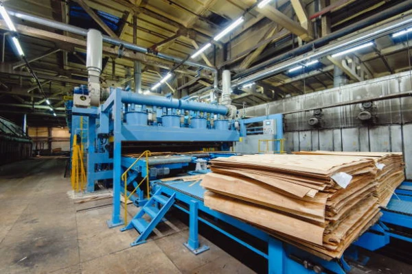MSV Metal Studenka Elevates Production with New Robotic Forging Line