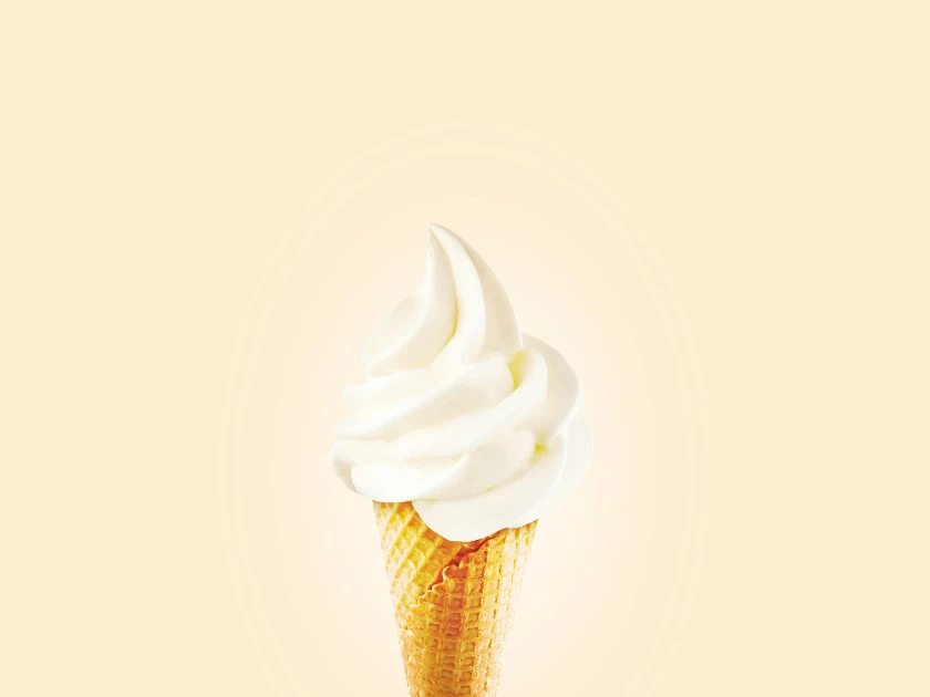 Mixue Ice Cream & Tea: From a 1997 Loan to 53,000 Stores, Surpassing McDonald's