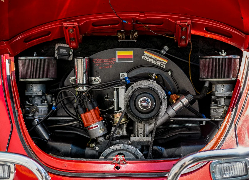 Global Distributors and Ignition Coils Market to Witness Steady Growth with CAGR of +2.3% from 2024-2030