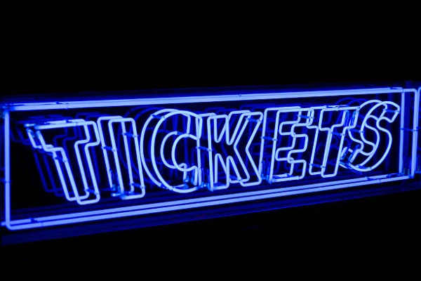 Netherlands Sees Surge in Illuminated Sign Exports, Reaching $47 Million in 2023