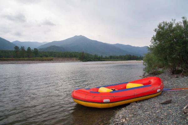 Import of Inflatable Vessels in Japan Sees a Sharp Increase to $6.4M by 2023