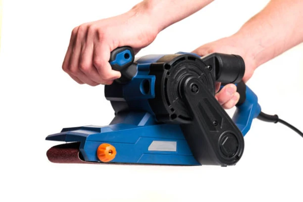 Top Import Markets for Electromechanical Tools