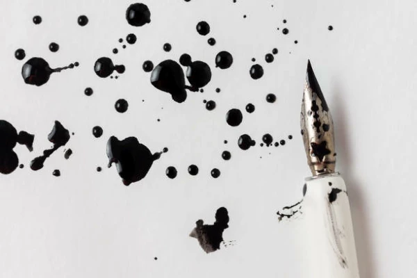 France's Ink Price Reduces Modestly to $55 per kg