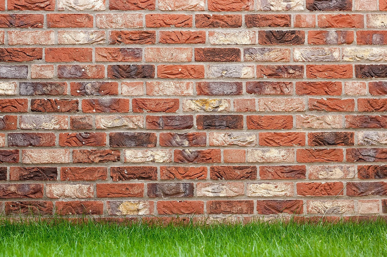 Hoffmann Green Cement Secures €3M Bpifrance Loan for Innovation