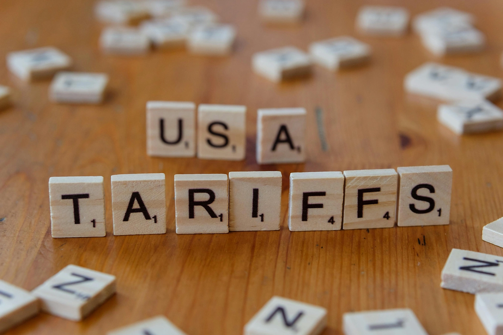 President Trump Threatens 100% Tariff on Canadian Goods Over China Deal