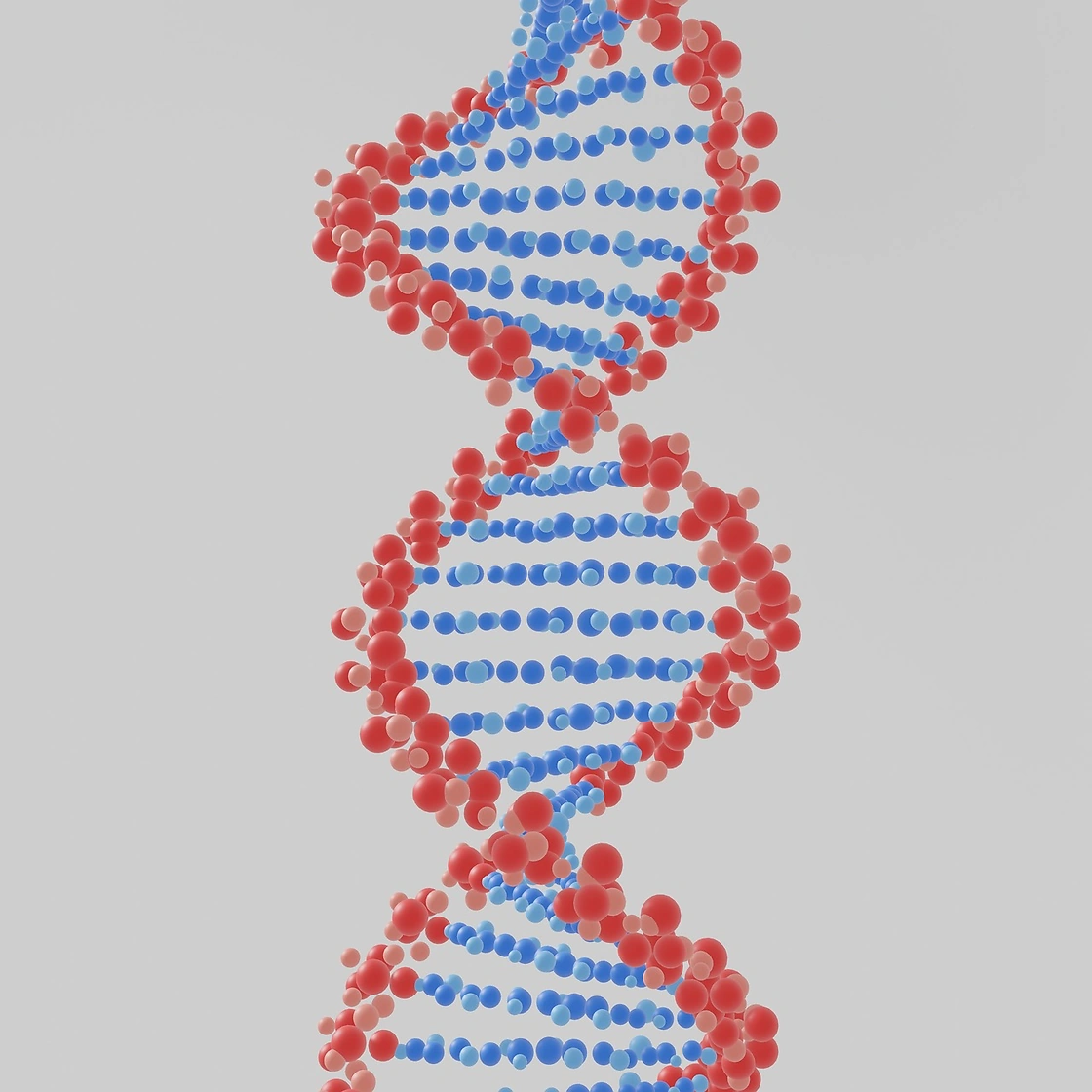 Life Sciences Tools Sector Reports Mixed Q4 2025 Results