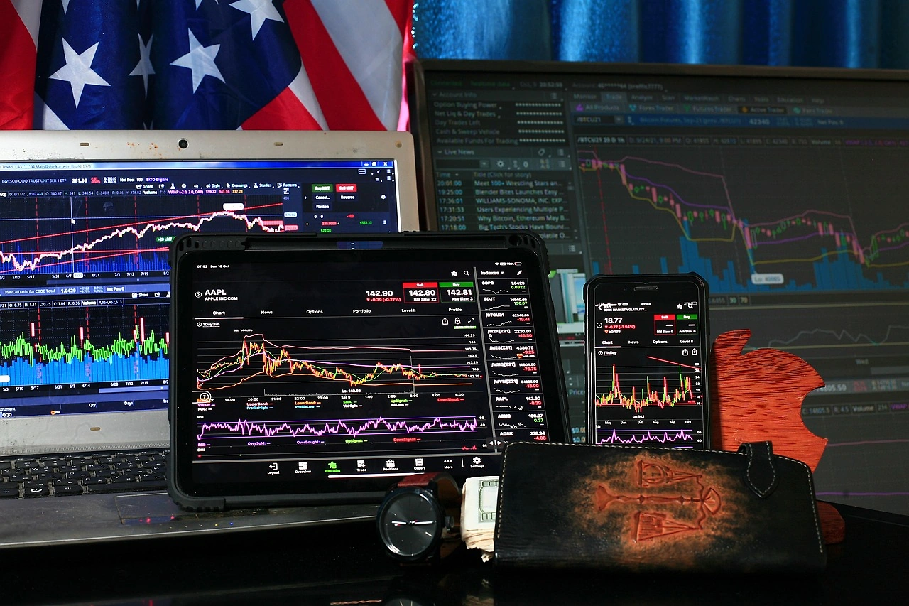 Bitcoin Holds Near $89,000 in Cautious, Range-Bound Market