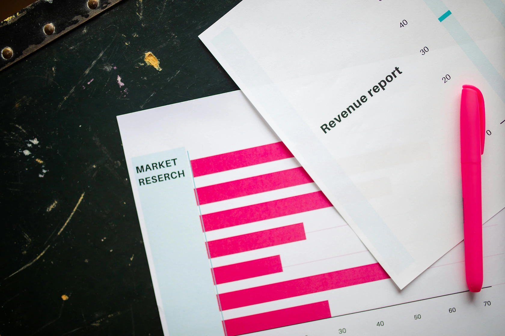 Rusagro Reports 16% Revenue Growth to 424 Billion Rubles in 2025