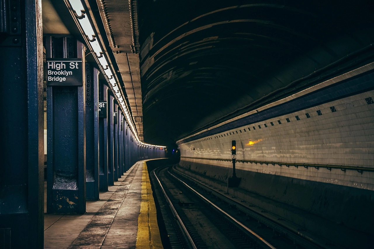 2025 Sees Major U.S. Transit Expansion as 2026 Projects Gear Up