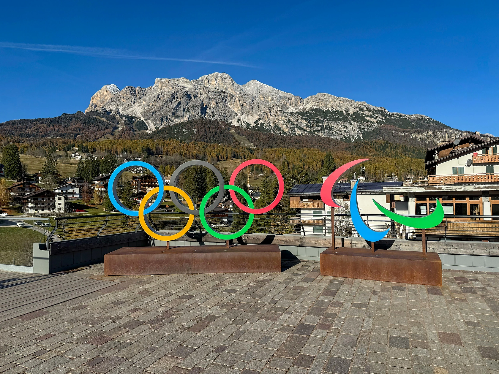 Athletes Turn to Crowdfunding for 2026 Winter Olympics in Milan-Cortina