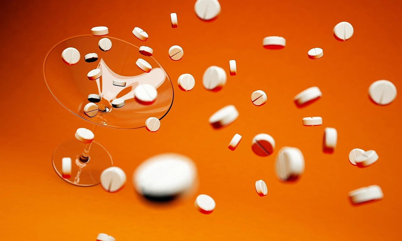 CurifyLabs Launches Curablend Vet for 3D Printed Pet Medicines