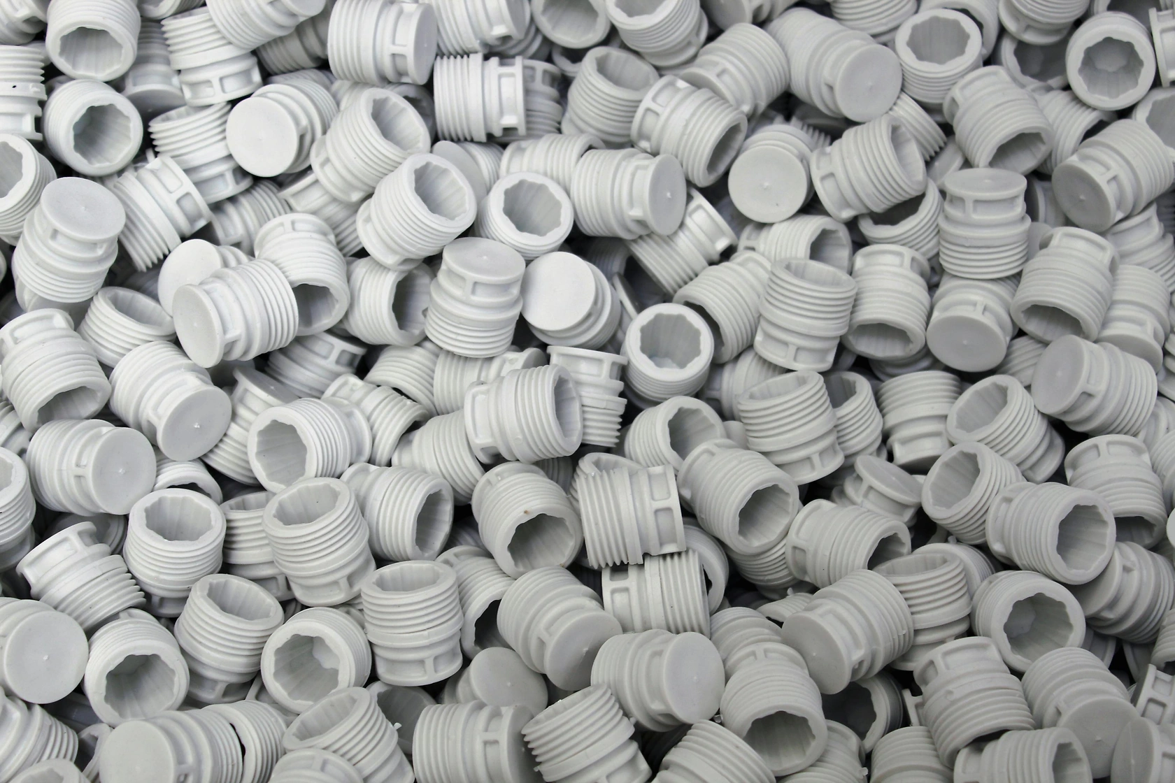 INEOS Launches Recycl-IN Hybrid Polymer with 70% Recycled Content