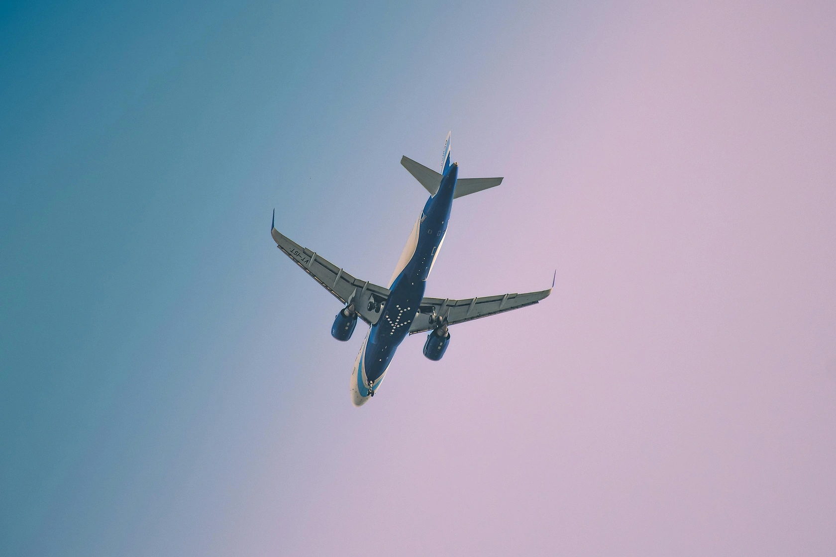 Airbus Reports Second A320 Manufacturing Issue After Software Grounding