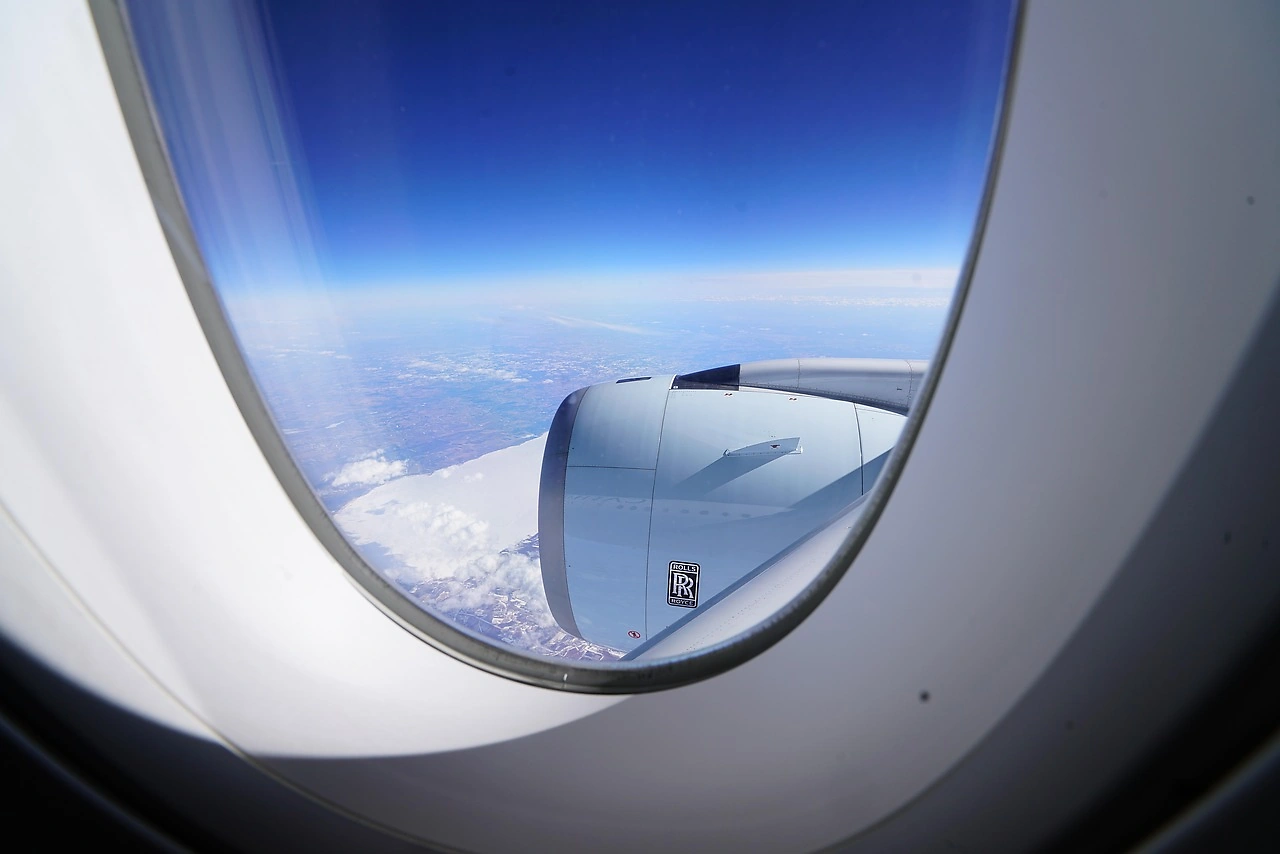 Air Lease Cancels Order for Seven Airbus A350 Freighter Jets