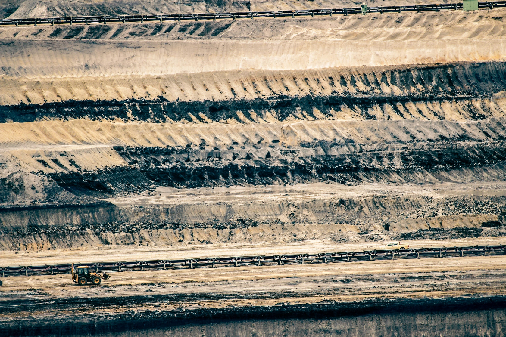 Abcourt Mines Commences 20,000m Drilling Campaign at Flordin Gold Property