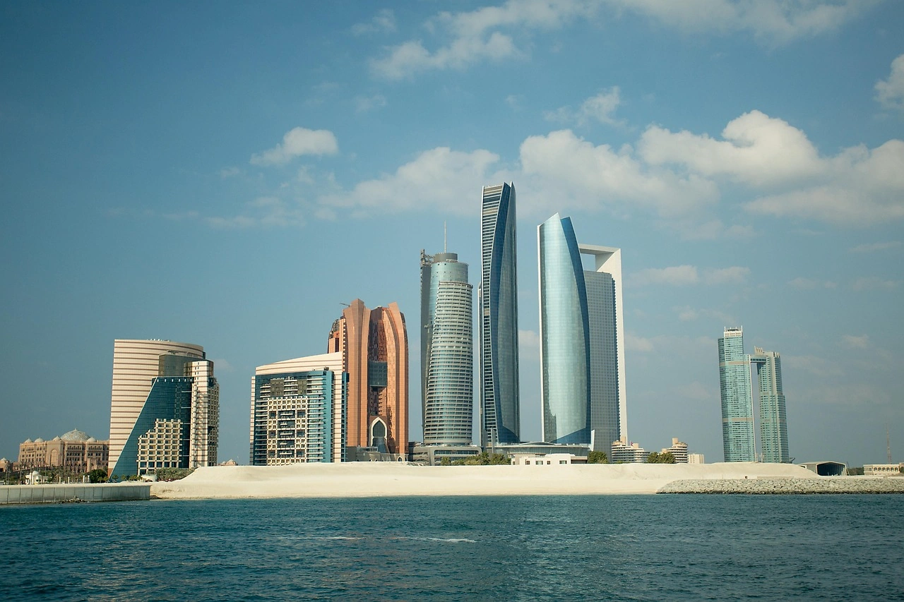 Abu Dhabi Launches Cooling Load Manual to Boost Energy Efficiency