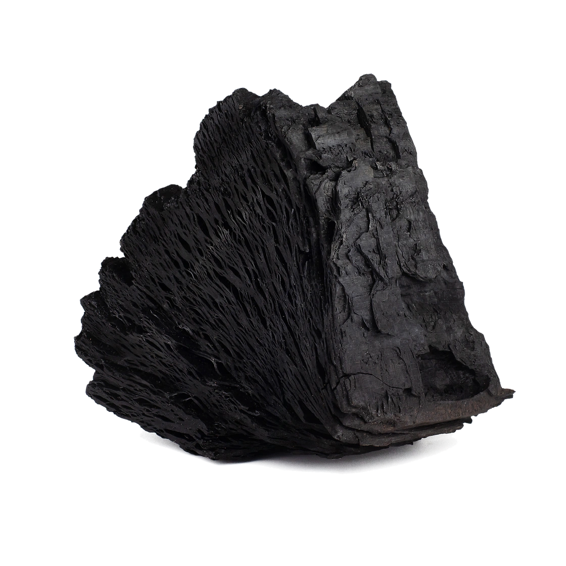 AFRY to Design Kemira's New Carbon Reactivation Plant in Sweden for 2027