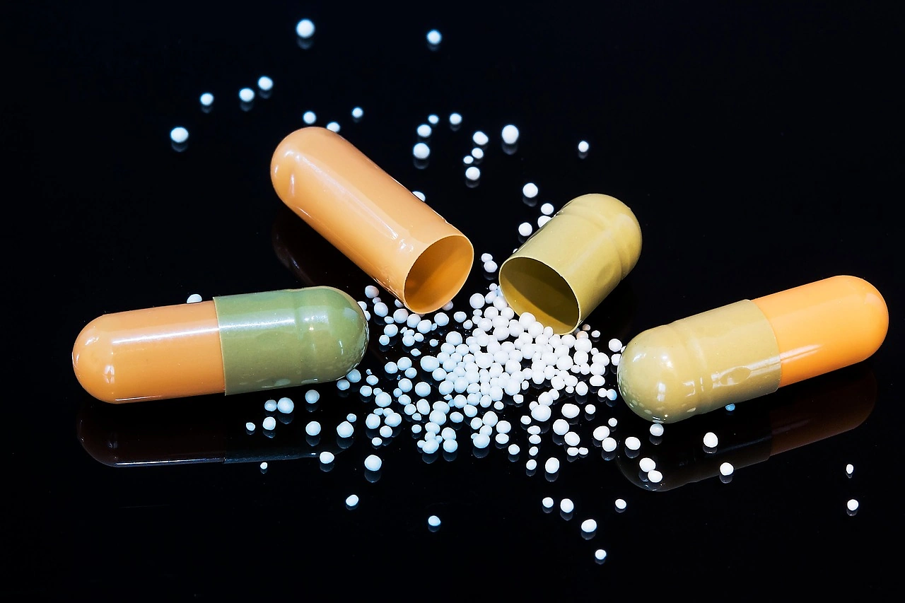 Dr. Reddy's Labs Q3 Fiscal 2026: $135M Profit on $971M Revenue