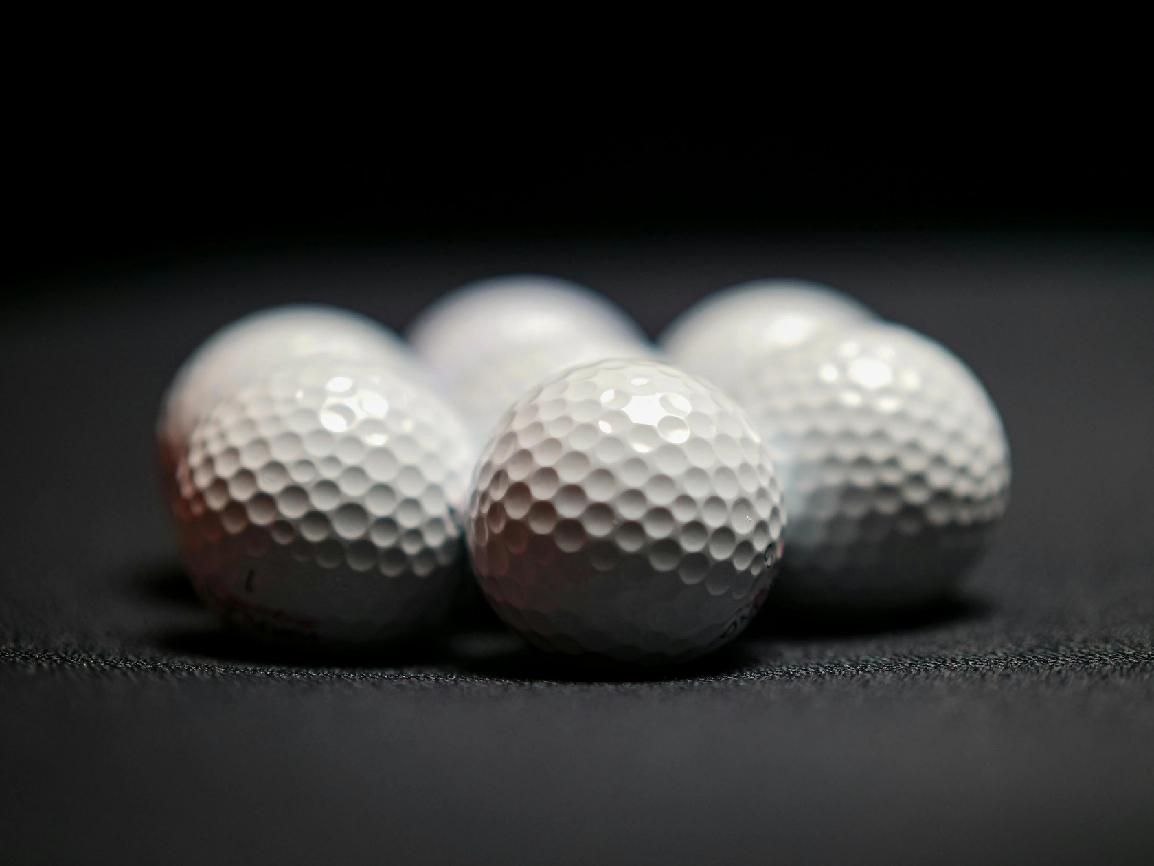 Acushnet (GOLF) Earnings Preview