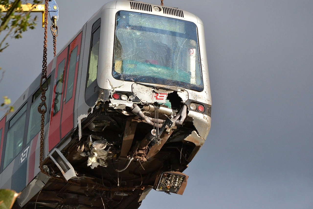 RENFE Pauses 350 km/h Train Purchase Amid Adamuz Aftermath and Service Recovery