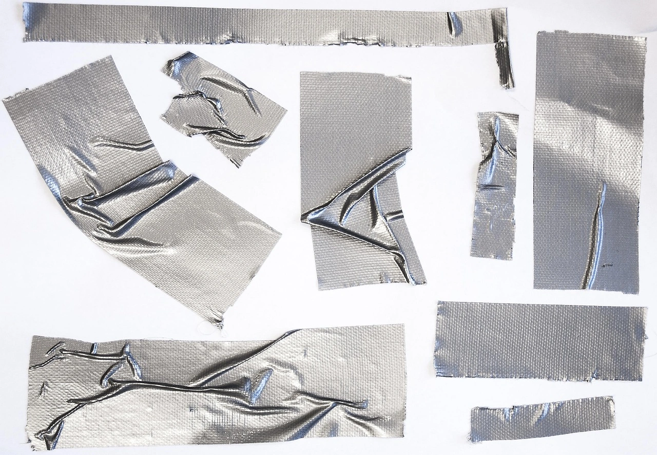 Saica Group Launches Fully Recycled, Repulpable Adhesive Tape