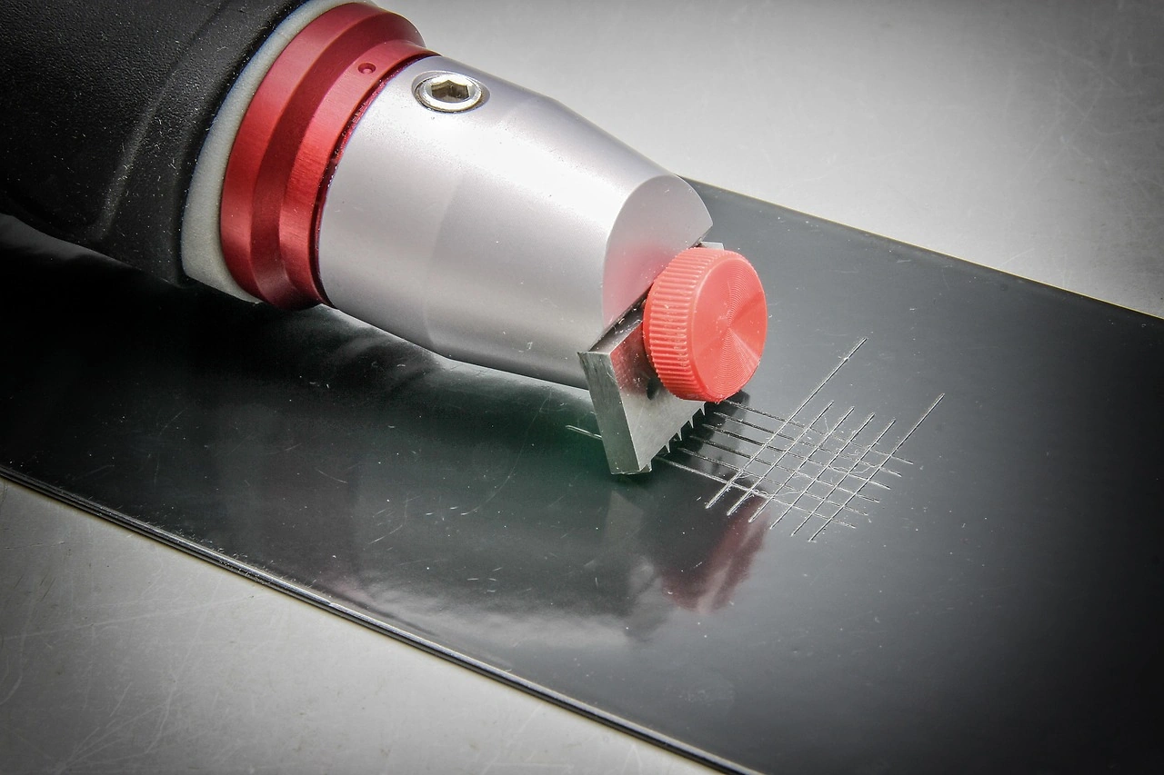 Henkel & Sekab Collaborate on Bio-Based Adhesive Raw Materials