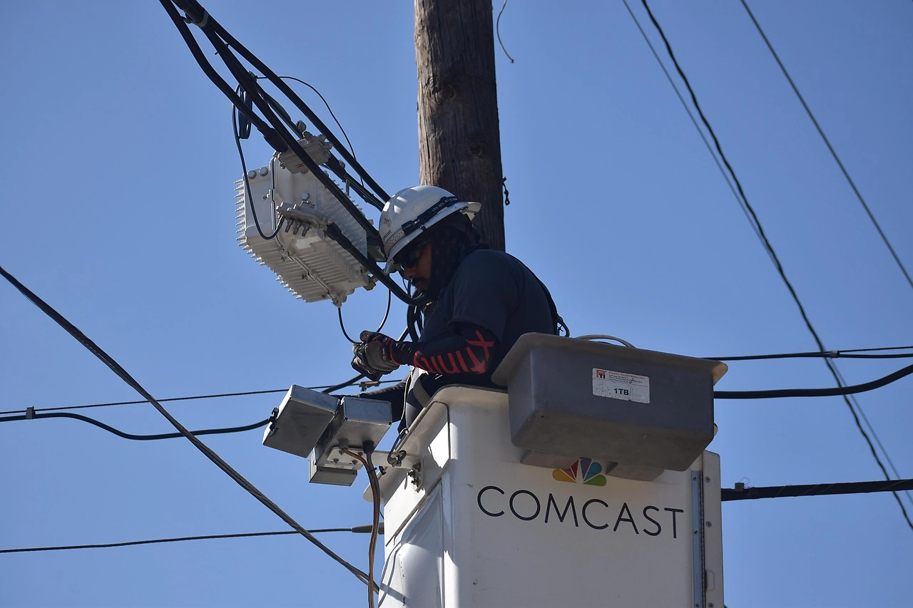 GE Vernova White Paper: AI's Role in Future Electrical Grids