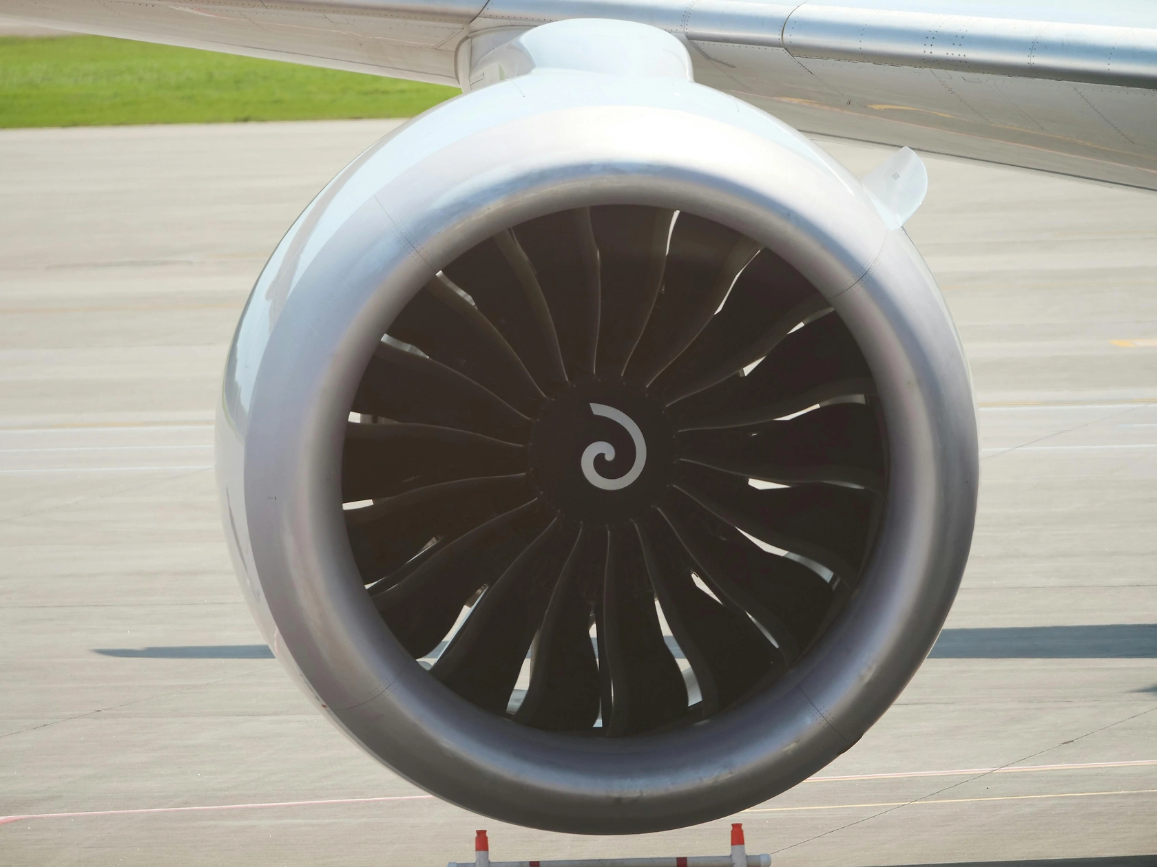 World's First Flight-Certified Cryogenic Hydrogen Pressure Sensor in Development