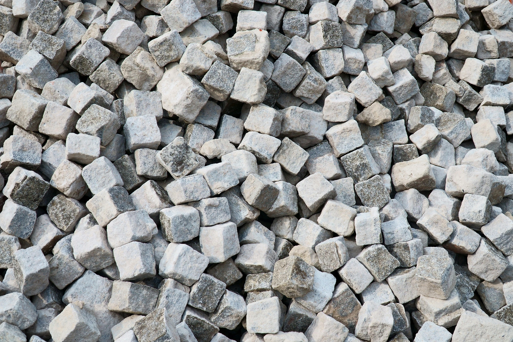 Heidelberg Materials UK Resumes Limestone Supply from Fareham Depot