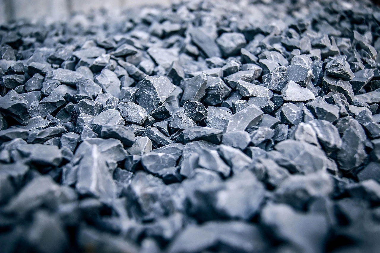 Cementos Argos Names Jason Teter CEO of New US Venture, Argos Materials LLC