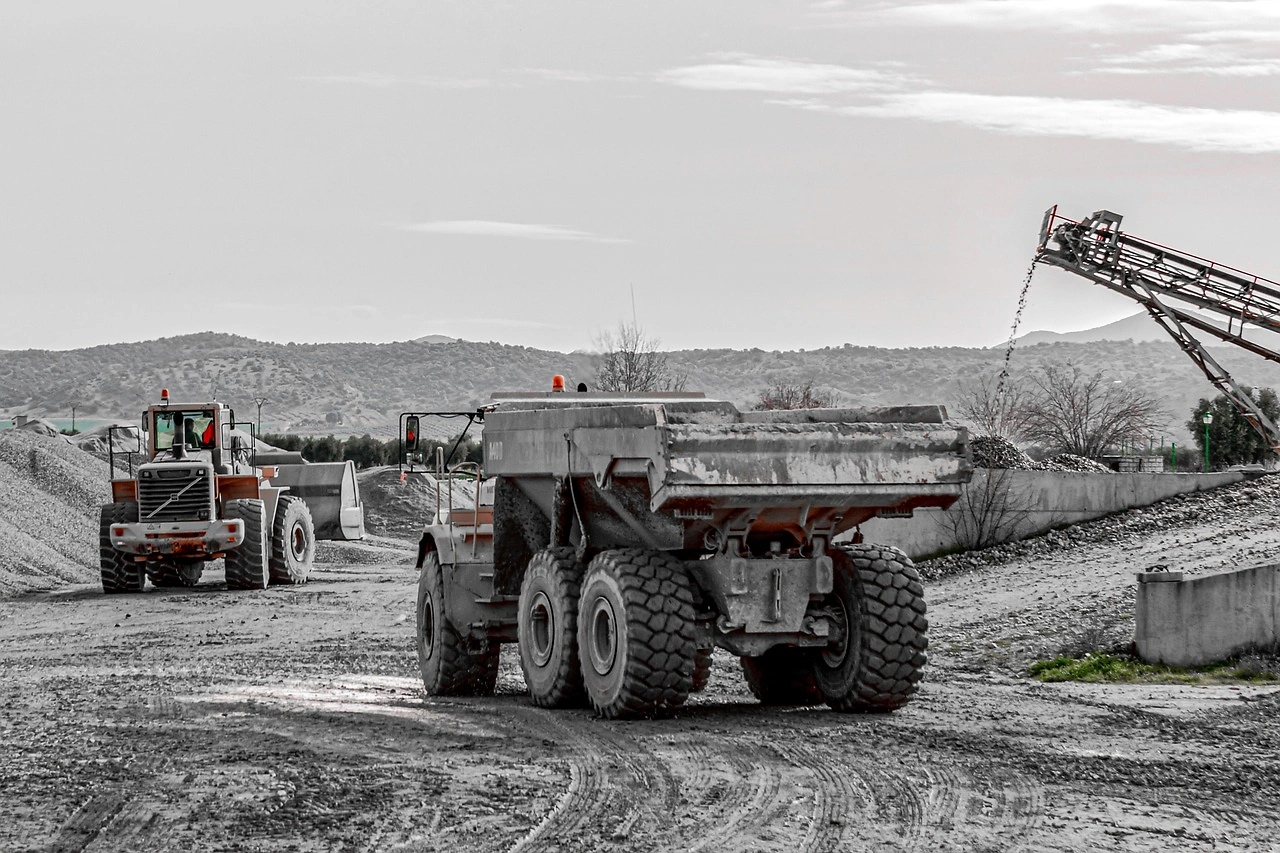 Metso Appoints Mellott as Authorized Distributor for Florida
