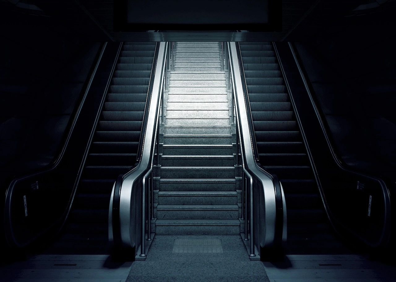 Global Transit Updates: Ahmedabad Metro Phase II Complete, Minneapolis Rail Ends, Atlanta Trams Resume