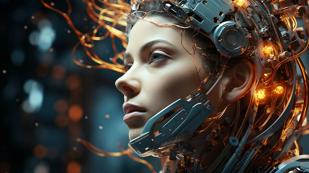 OpenAI Signs $10B Deal with Cerebras for 750MW of AI Computing Power